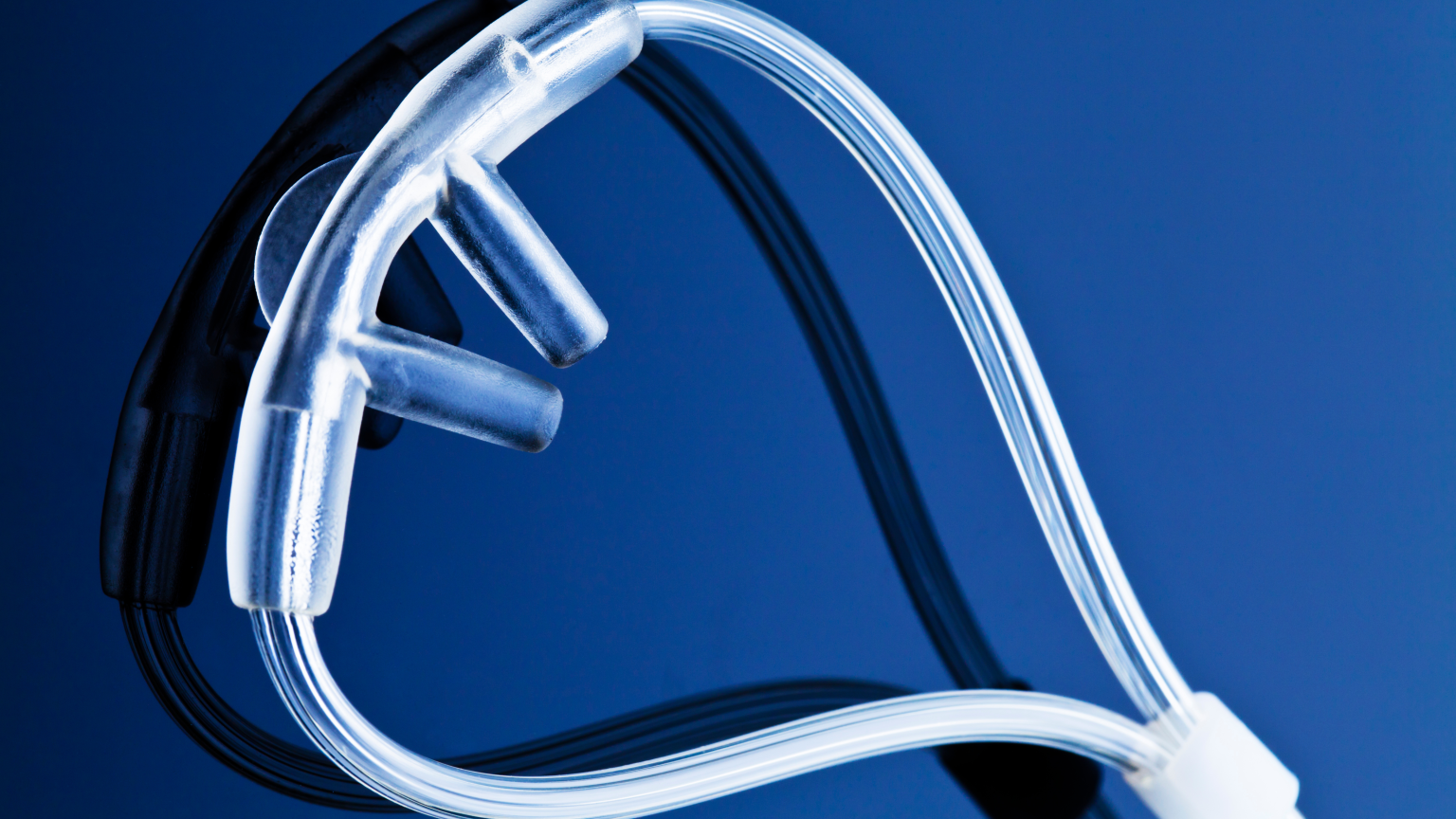 Cateter Nasal de Alto Fluxo - Blog de Medcof: conteúdos, editais ...