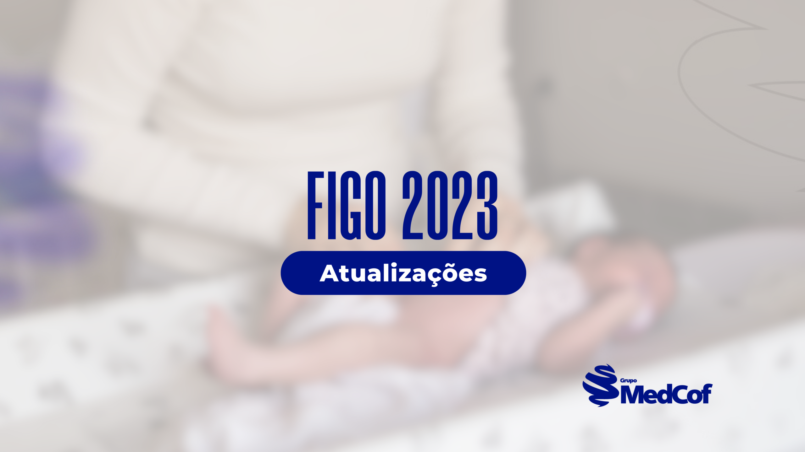 Atualizações FIGO 2023: protocolo do uso de misoprostol - Blog de ...