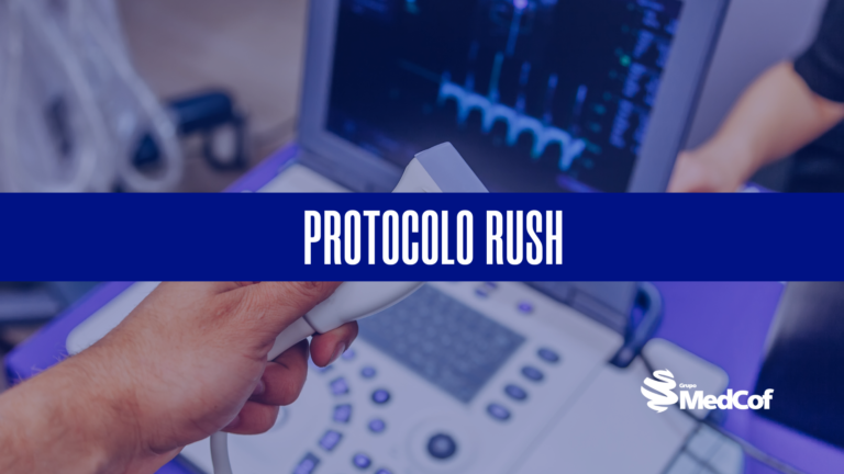 Saiba tudo sobre o protocolo RUSH para avaliação do choque! - Blog de ...