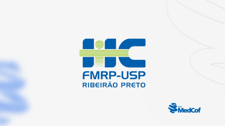 Confira últimas informações sobre o edital USP-RP 2025/2026