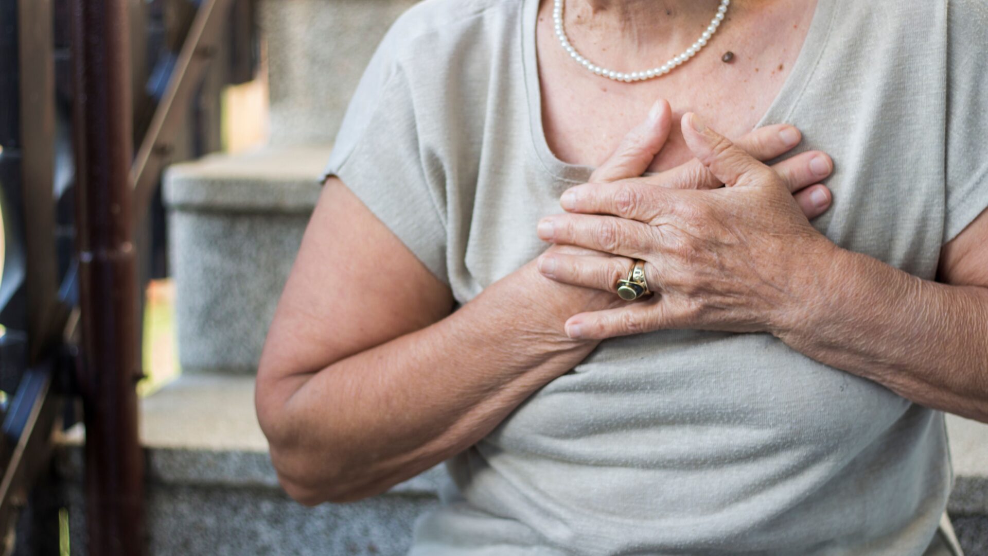 Derrame pleural: o que é, causas, sintomas e tratamento