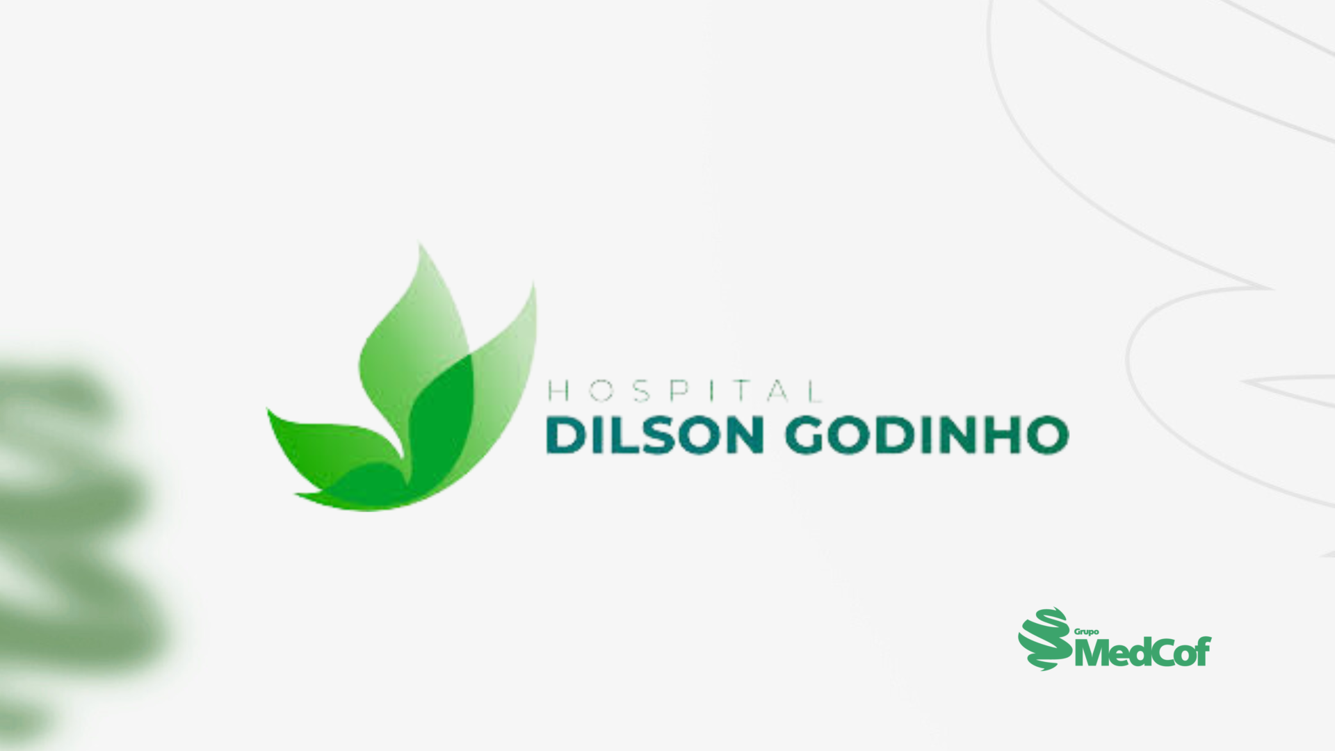 Edital para residência médica Hospital Dilson Godinho 2024/2025 - Blog ...