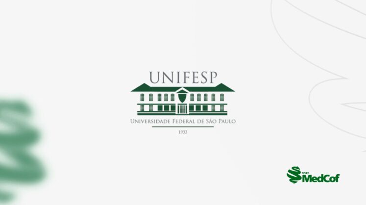 UNIFESP 2025/2026: gabarito, correção da prova e mais! - Blog de Medcof ...