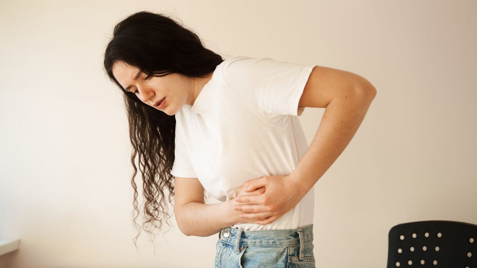 Pancreatite: saiba o que é, causas, tipos e tratamentos