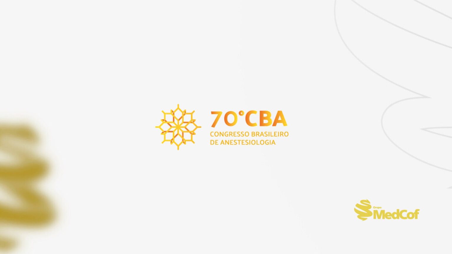 CBA 2025: programação, temas e como participar - Blog de Medcof ...