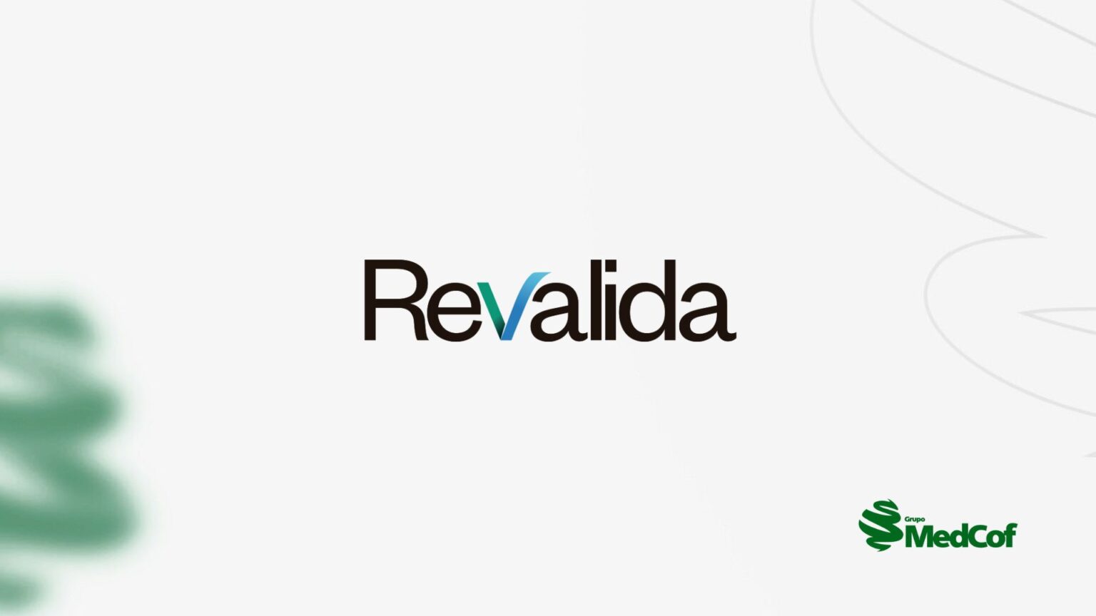 Revalida 2025.2: Resultado final da primeira etapa adiado! - Blog de ...