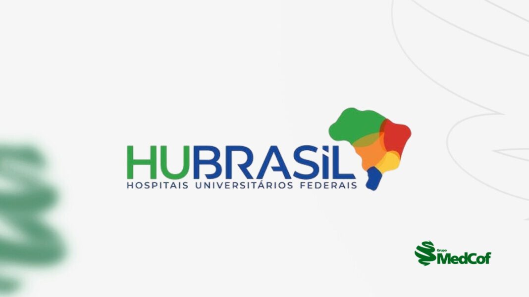 PSS EBSERH 2026: vagas com salários de R$ 11.464,58 - Blog de Medcof ...