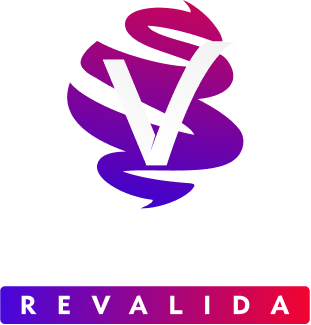 Residência Médica: Provas, Cursos, Extensivos - Grupo MEDCOF