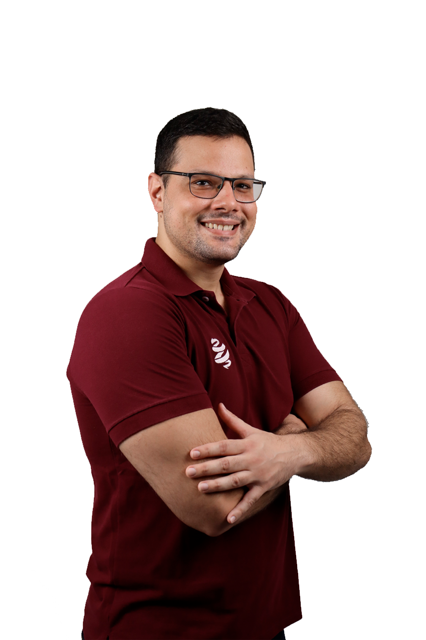 Preparatório para Residência Médica Nº1 | Grupo MedCof