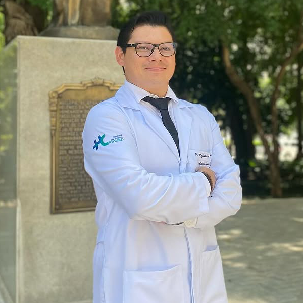 Preparatório para Residência Médica Nº1 | Grupo MedCof