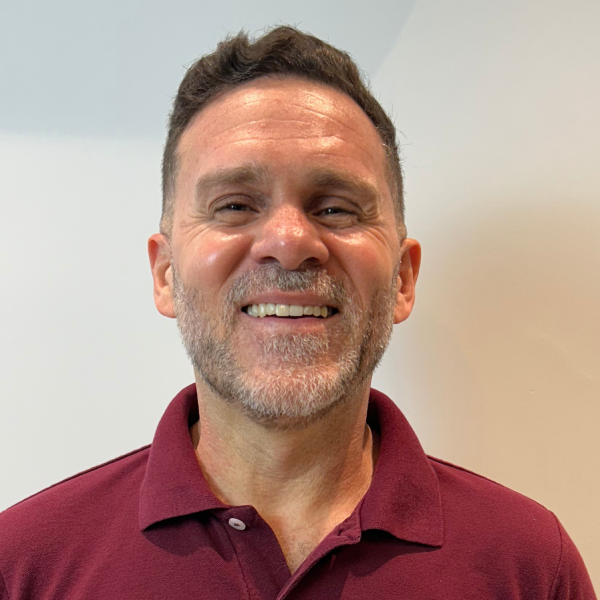 Preparatório para Residência Médica Nº1 | Grupo MedCof