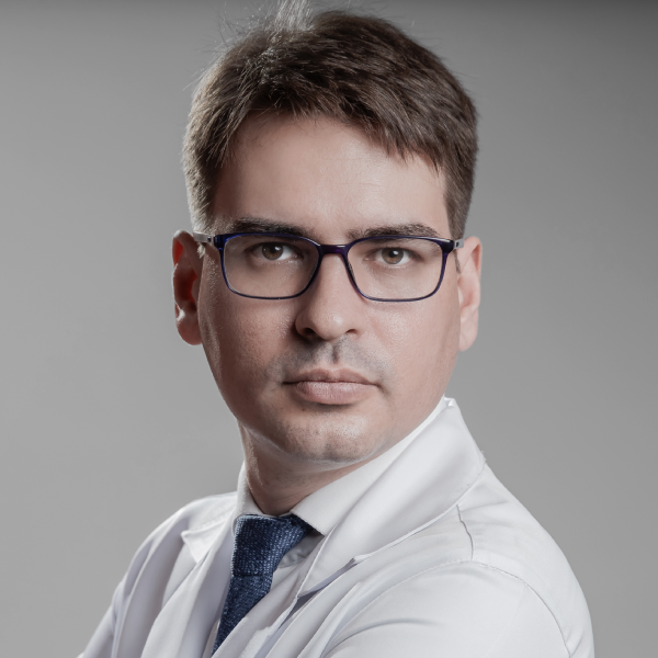 Preparatório para Residência Médica Nº1 | Grupo MedCof