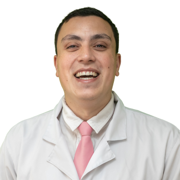 Preparatório para Residência Médica Nº1 | Grupo MedCof