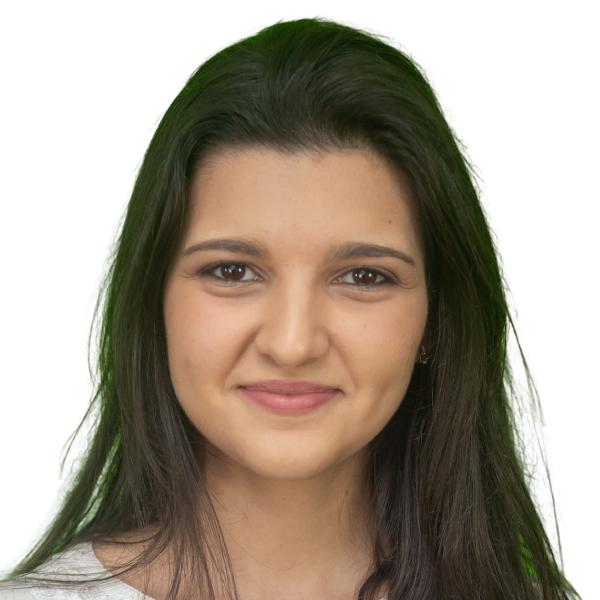 Preparatório para Residência Médica Nº1 | Grupo MedCof