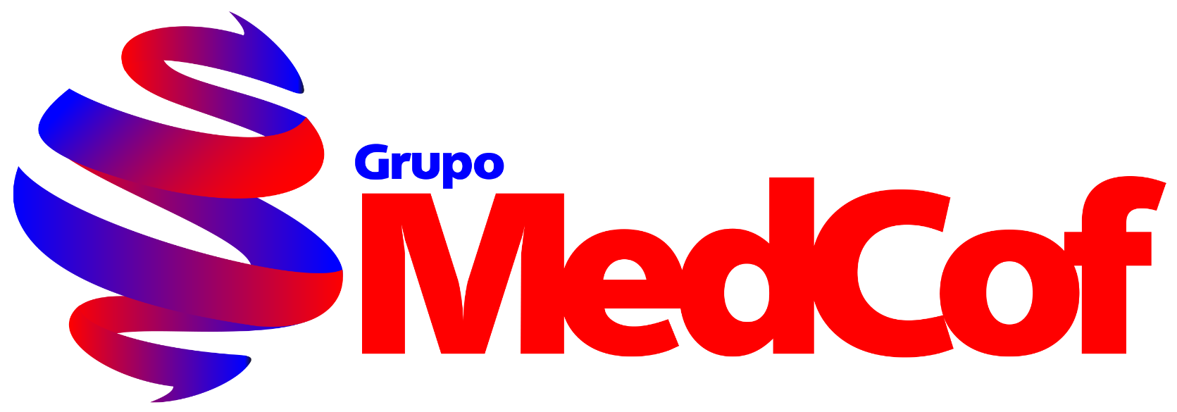 MedCof Linktree geral - Grupo MedCof