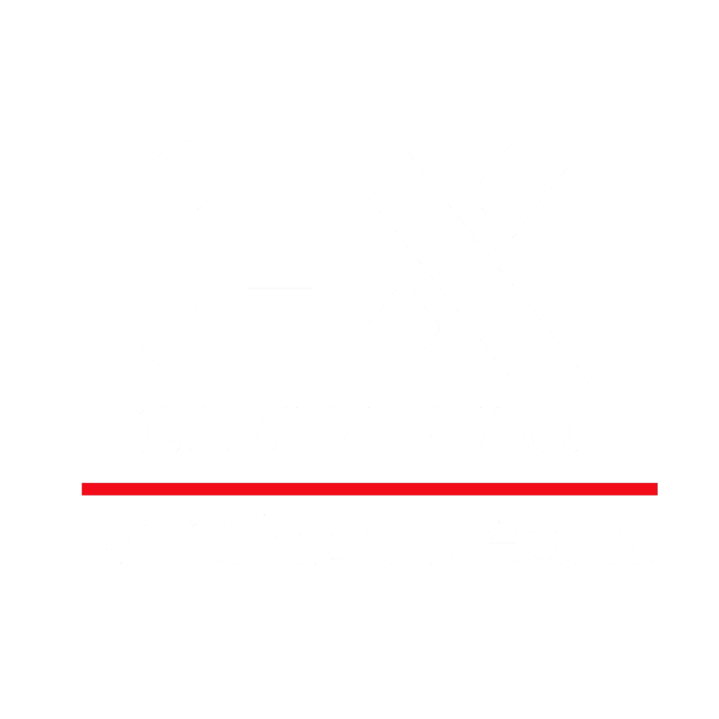 Extensivos 2024 - Links Úteis Programados [Curso] [Links] - Grupo MedCof