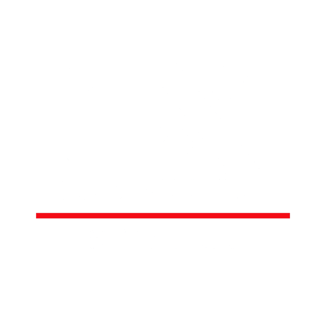 Extensivos 2024 - Links Úteis [Curso] [Links] - Grupo MedCof